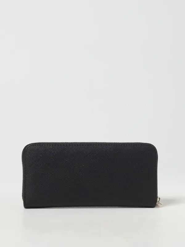Just Cavalli Wallet Colour