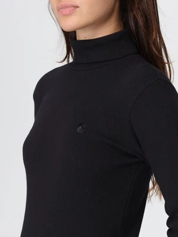 Carhartt Work In Progress Jumper Colour