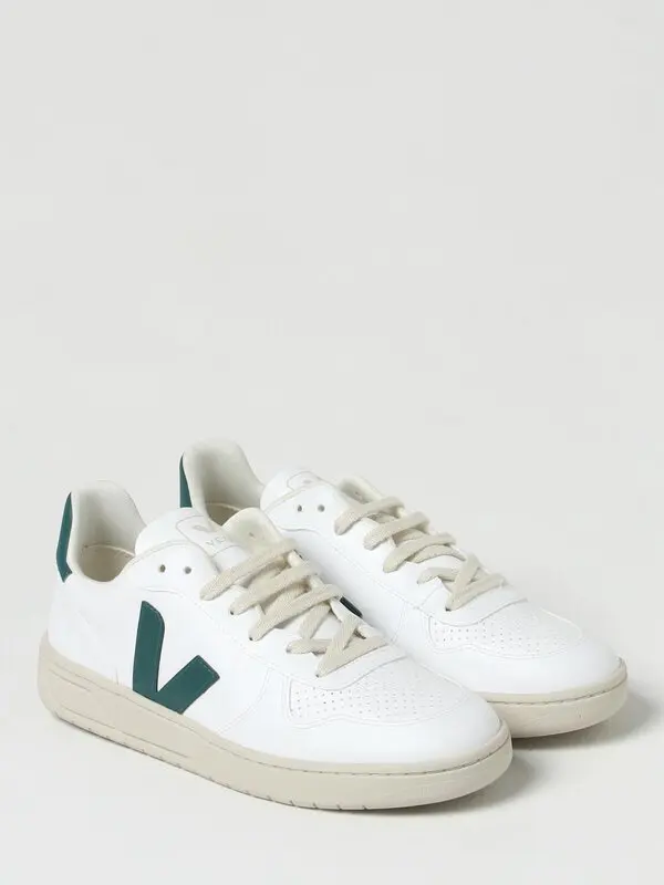 VEJA Trainers Colour