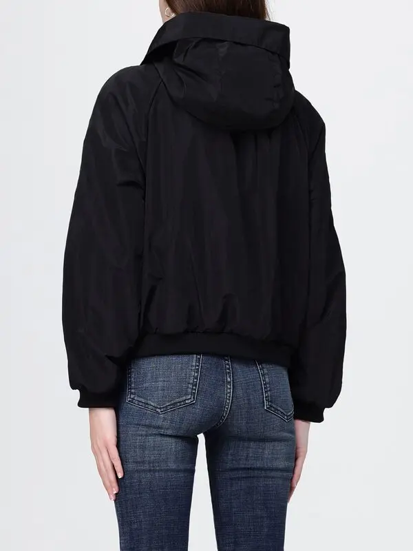 Armani Exchange Jacket Colour