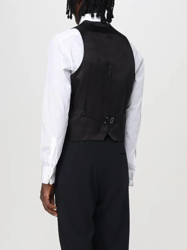 Emporio Armani Waistcoat