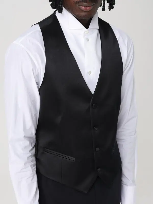 Emporio Armani Waistcoat