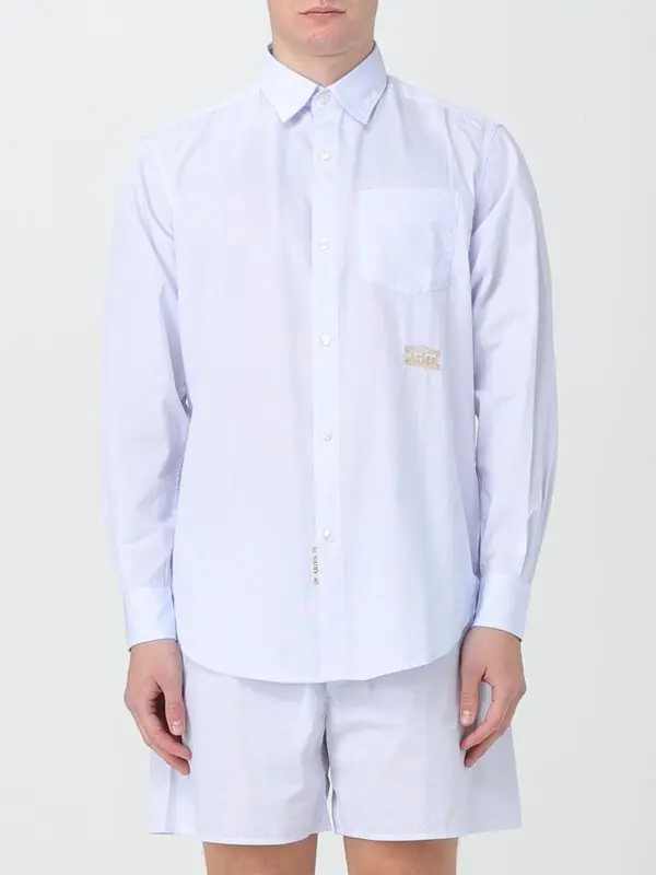 Aries Shirt Colour