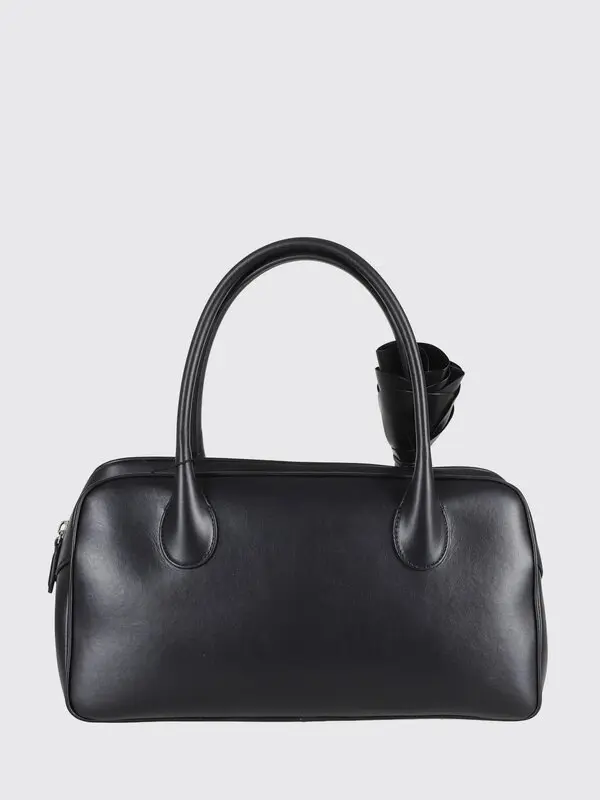 Magda Butrym Brigitte Leather Bag