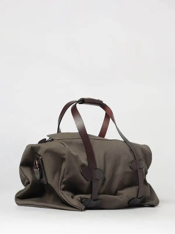 Filson Rugged Twill Travel Bag