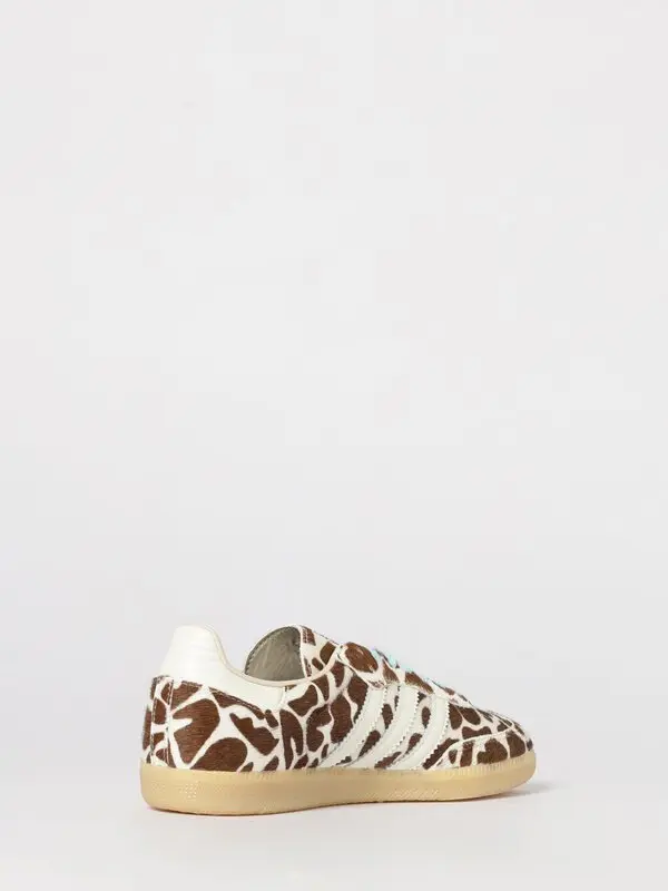 ADIDAS ORIGINALS Trainers