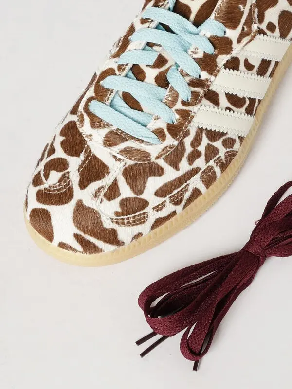 ADIDAS ORIGINALS Trainers