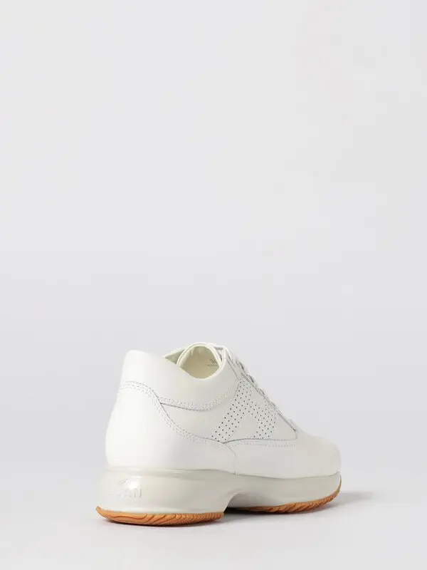 Hogan Sneakers