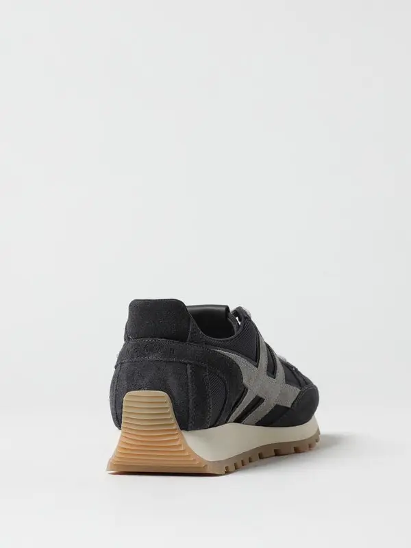 Hogan Trainers Colour