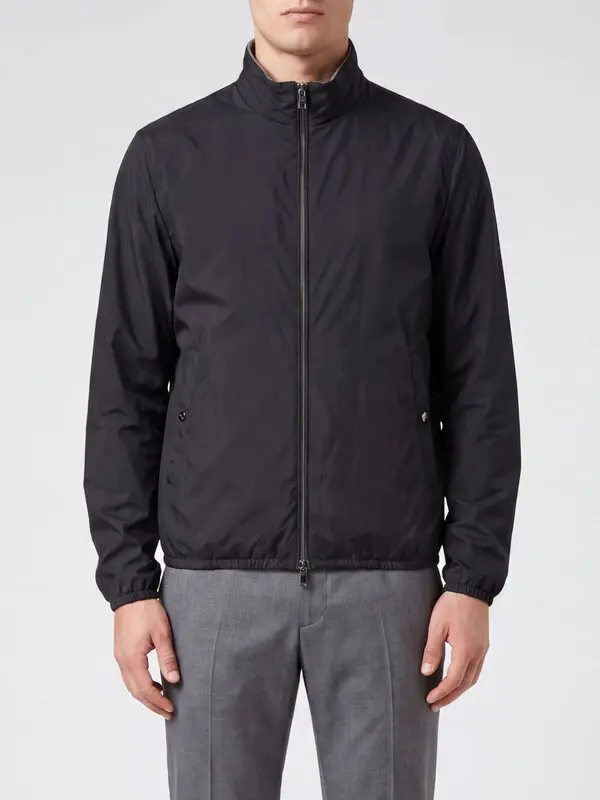 Herno Jacket Colour - Multicolor