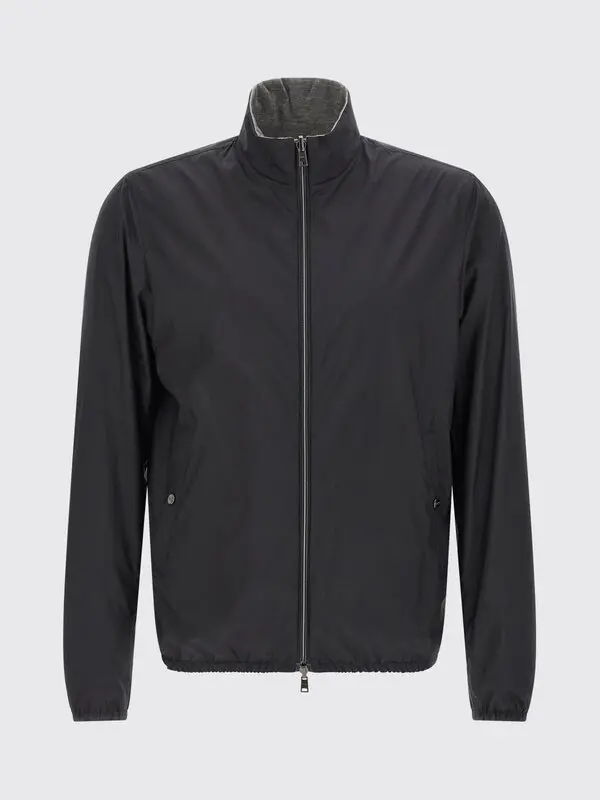 Herno Jacket Colour - Multicolor