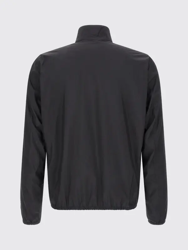 Herno Jacket Colour - Multicolor