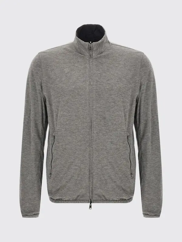 Herno Jacket Colour - Multicolor