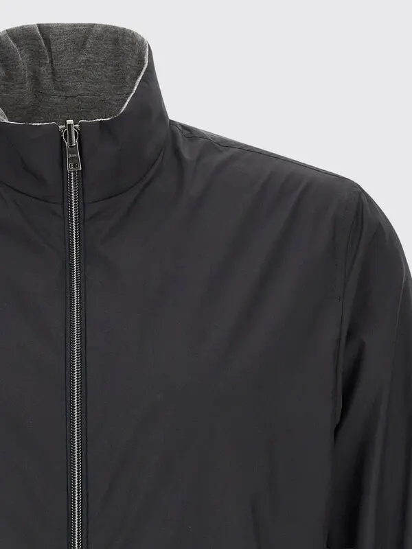 Herno Jacket Colour - Multicolor