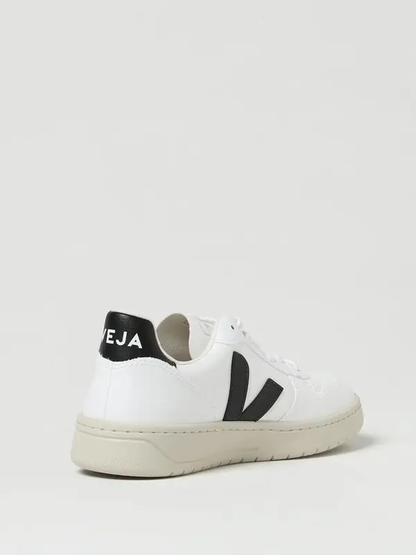 VEJA Trainers Colour