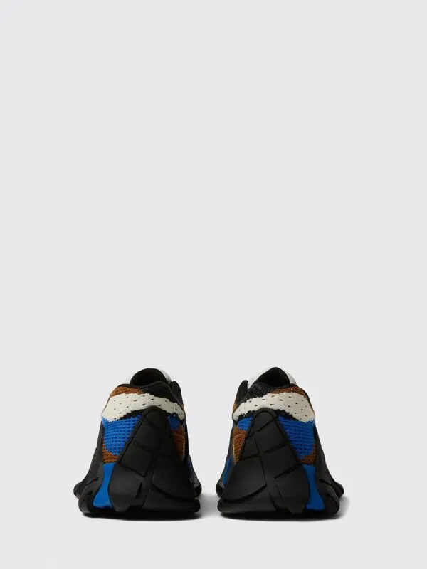 Camper Trainers Colour
