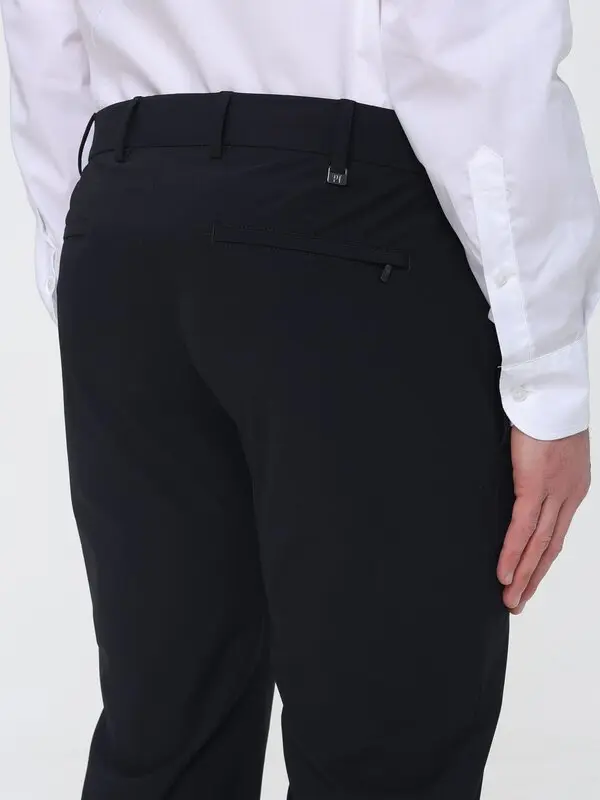 PT TORINO Tailored Trousers