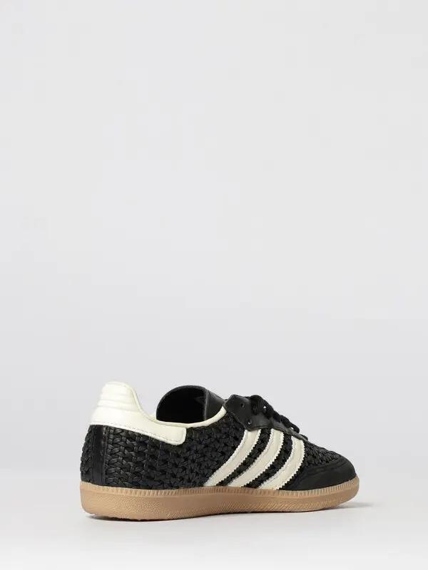 ADIDAS ORIGINALS Woven Sneakers