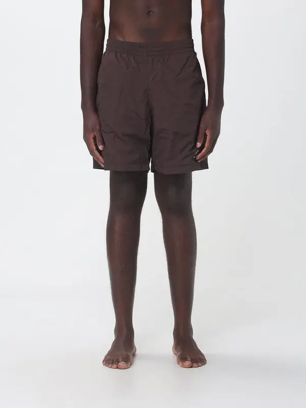 ADIDAS ORIGINALS Swim Shorts - Dark