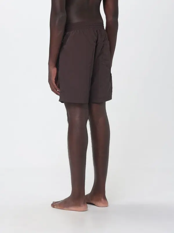 ADIDAS ORIGINALS Swim Shorts - Dark