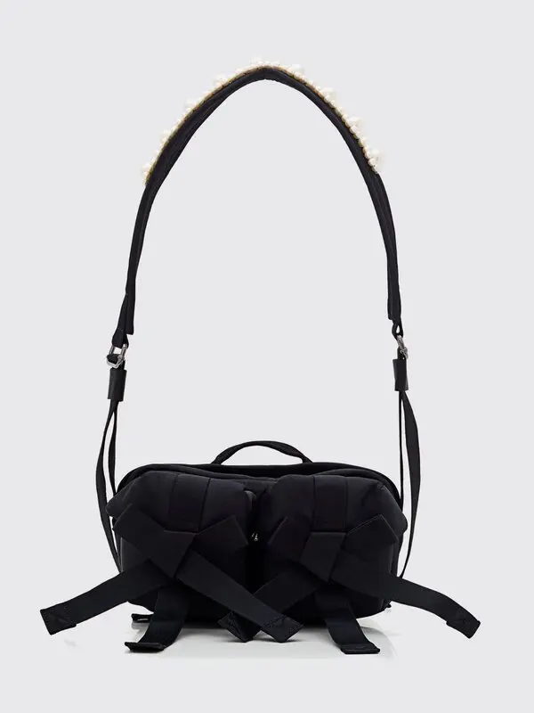 Simone Rocha Shoulder Bag Colour