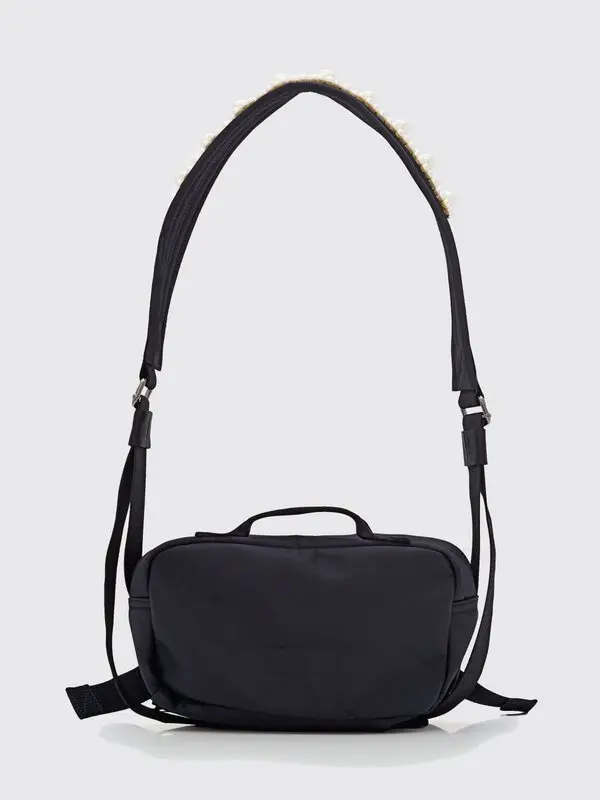 Simone Rocha Shoulder Bag Colour