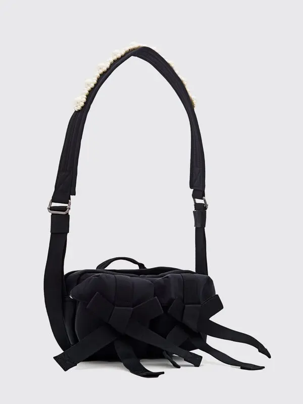 Simone Rocha Shoulder Bag Colour