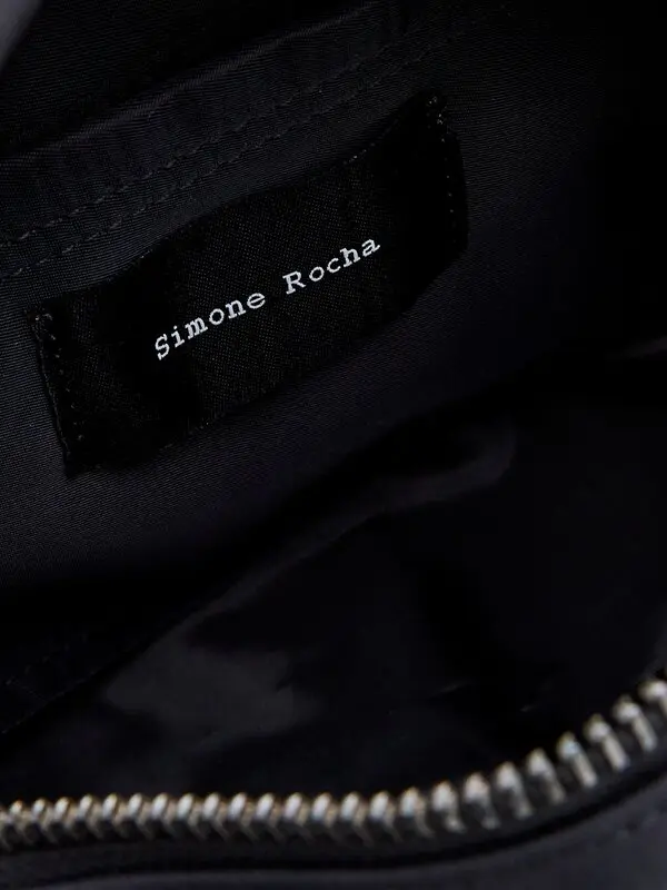 Simone Rocha Shoulder Bag Colour