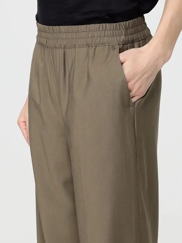 Liu Jo Tailored Trousers