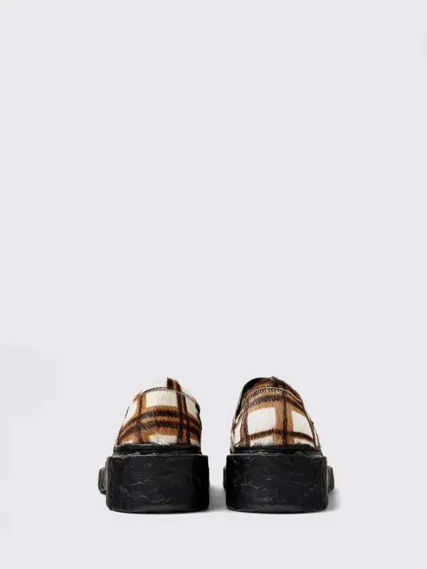 Camper Loafers - Multicolor