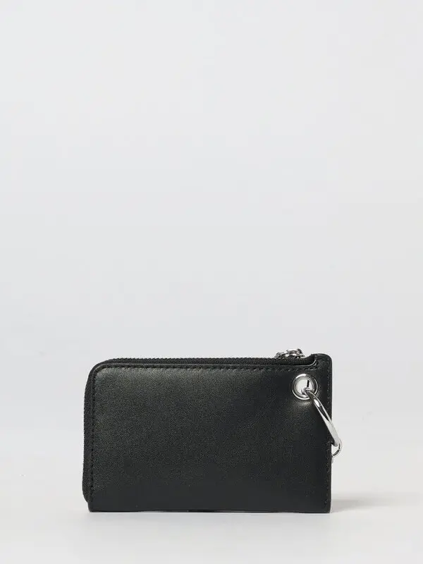 Marc Jacobs Wallet Colour