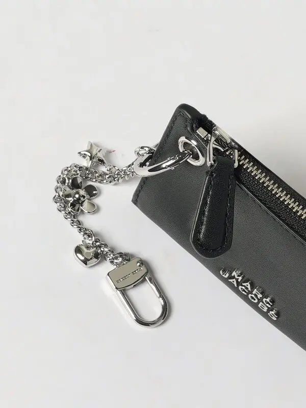 Marc Jacobs Wallet Colour
