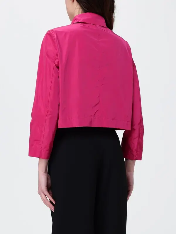 Liu Jo Taffeta Jacket