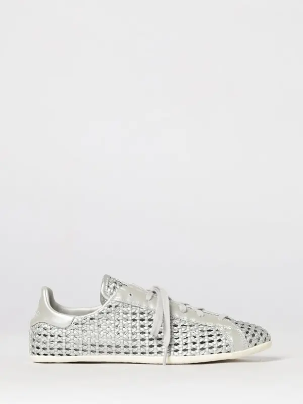 ADIDAS ORIGINALS Sneakers