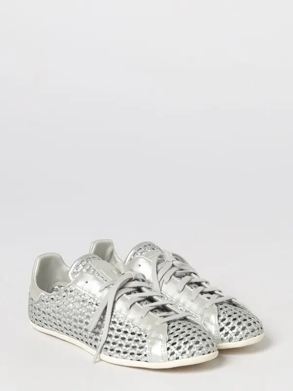 ADIDAS ORIGINALS Sneakers
