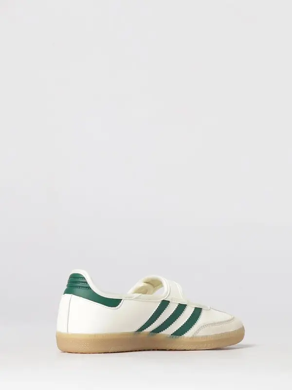 ADIDAS ORIGINALS Ballet Pumps Colour