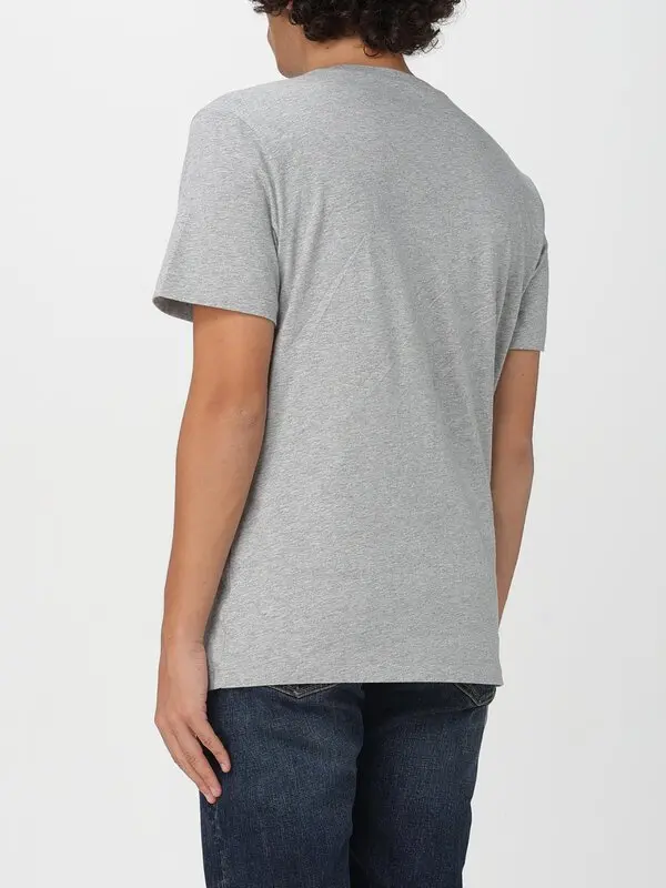 Polo Ralph Lauren T-shirt Colour - Camel