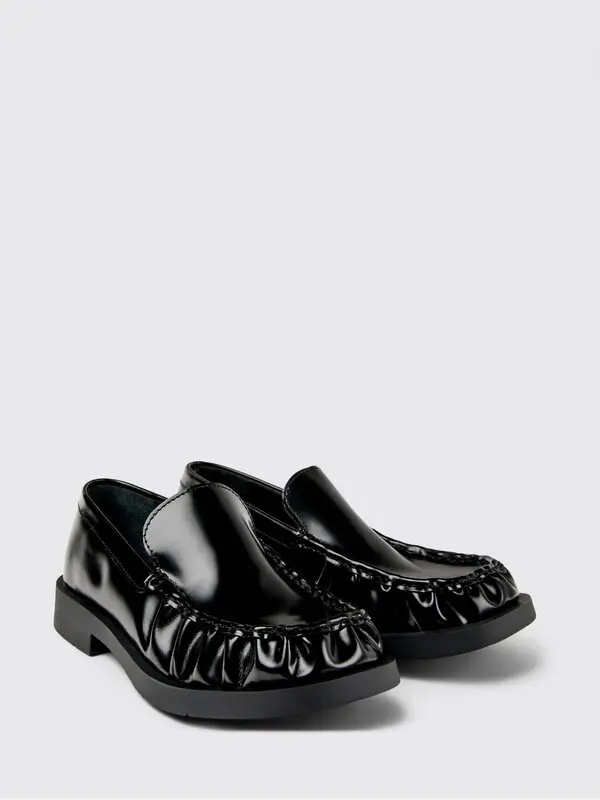 Camper Loafers