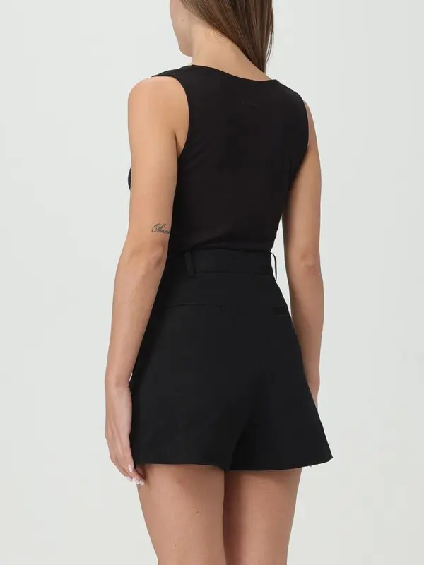 Pinko Top Colour