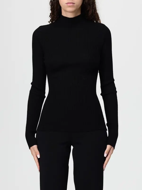 TWINSET Jumper Colour