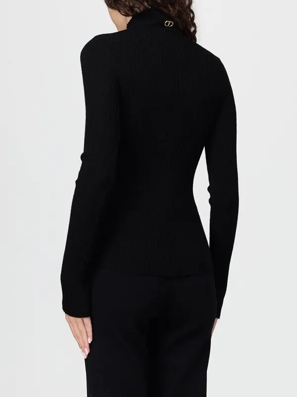 TWINSET Jumper Colour