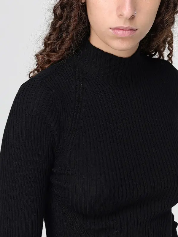 TWINSET Jumper Colour