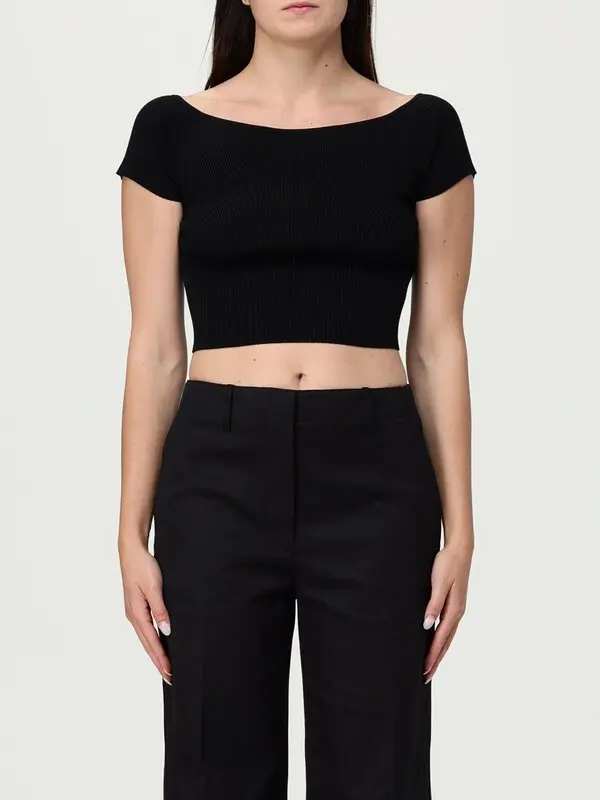 Ralph Lauren Top Colour