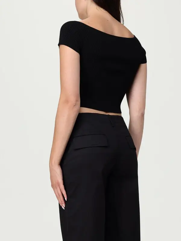 Ralph Lauren Top Colour