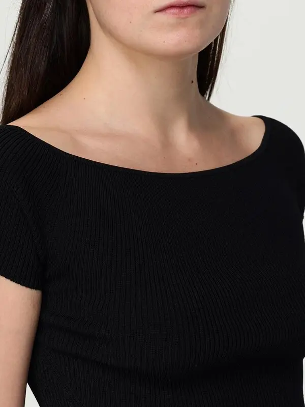 Ralph Lauren Top Colour