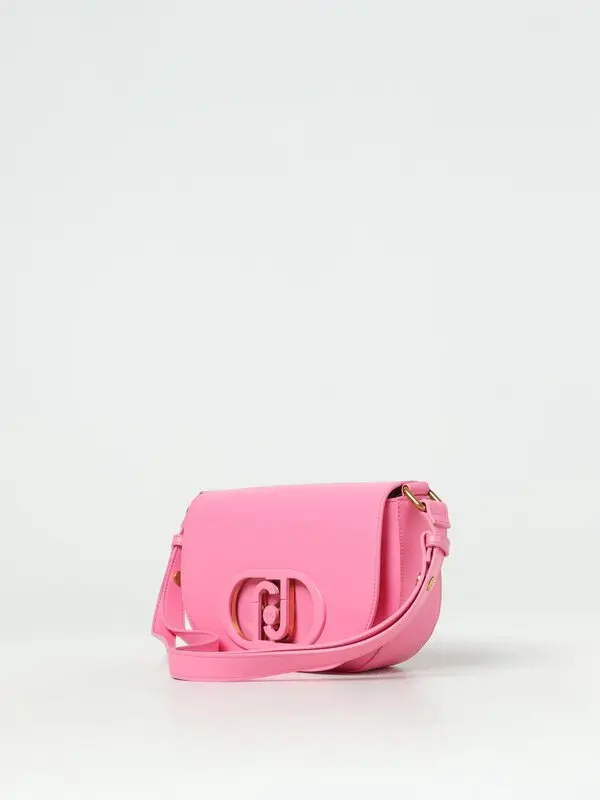 Liu Jo Mini Bag Colour