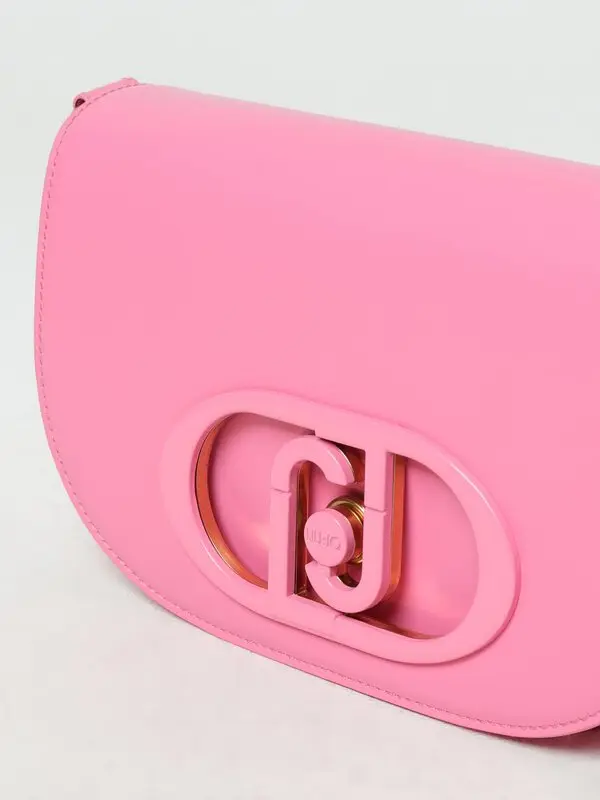 Liu Jo Mini Bag Colour