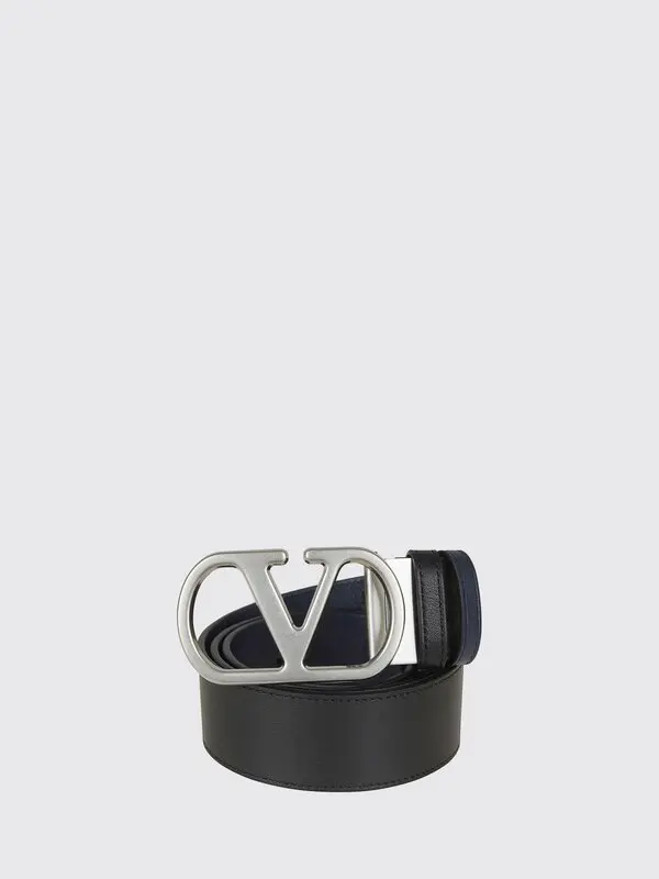 Valentino Garavani Belt Colour