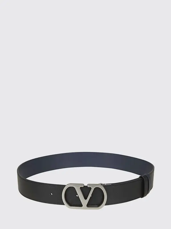 Valentino Garavani Belt Colour