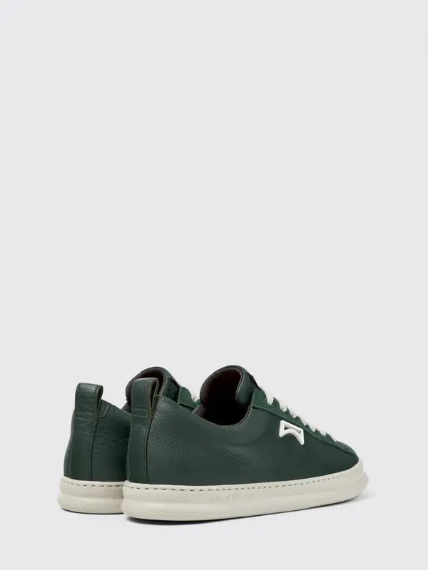 Camper Trainers Colour